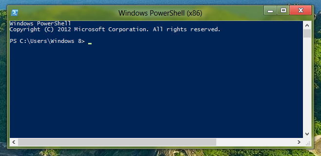 screenshot-of-windows-8-powershell-software-screenshots